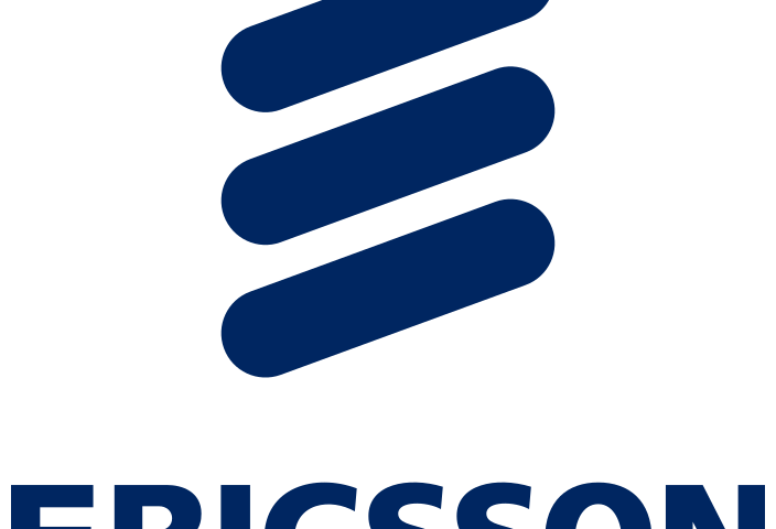 Ericsson Ab Logo Transparent Png Png Images Ericsson - vrogue.co Ericsson Ab Logo Transparent Png Png Images Ericsson - vrogue.co