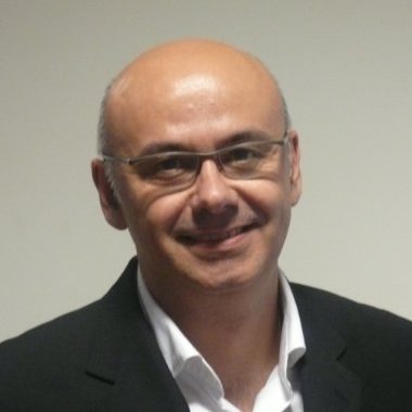 Executive Master Class